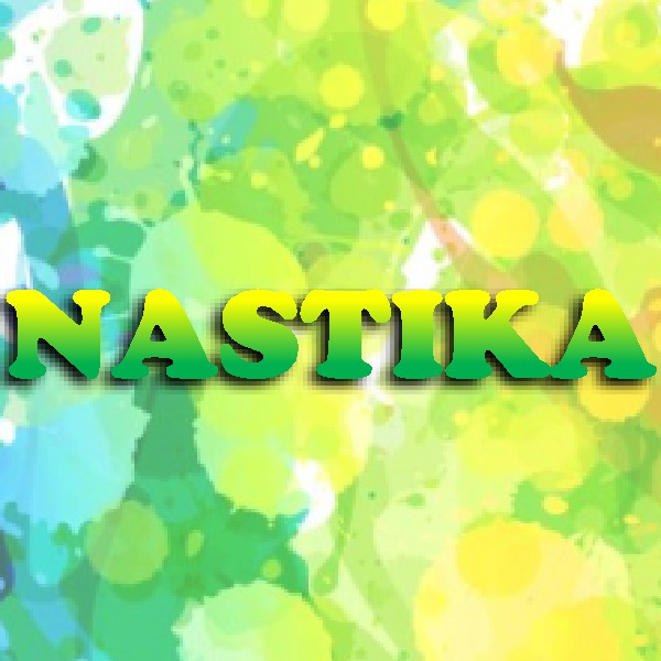 Nastika Shop, Online Shop | Shopee Malaysia