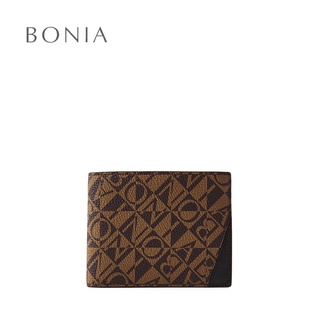 BONIA Official Online Store, February 2023 | Shopee Malaysia