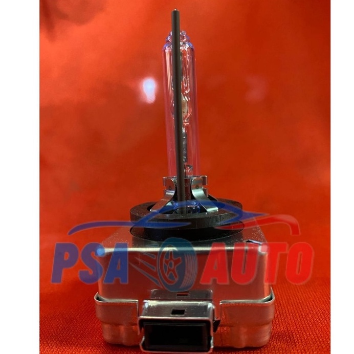 Head Lamp Hid Bulb D1S 12V 35W For Peugeot 408 508 (D1S 66144 OSL ...