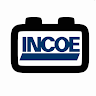 INCOE Battery Official Store Online, October 2022 | Shopee Malaysia