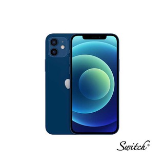 iphone 12 - Prices and Promotions - May 2021 | Shopee Malaysia