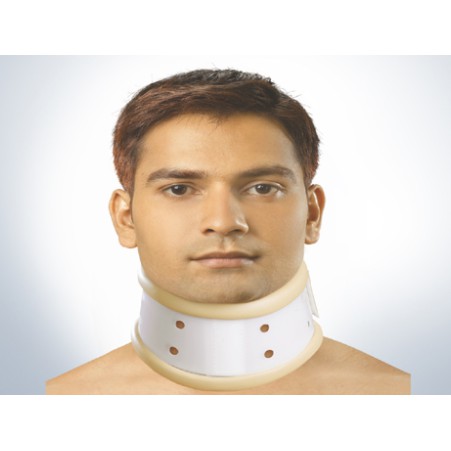 MAYCARE, Online Shop | Shopee Malaysia