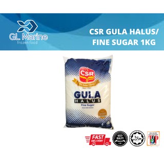 gula - Prices and Promotions - Jul 2022 | Shopee Malaysia