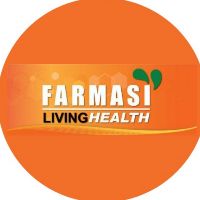 CHANTIVA TABLET HARUAN SS PLUS 450MG (PIL IKAN HARUAN) 60'S/1 BOX [EXP ...