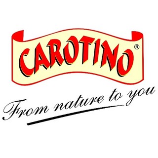 [Carotino] Red Palm Fruit Cooking Oil (better health/high carotene/rich ...