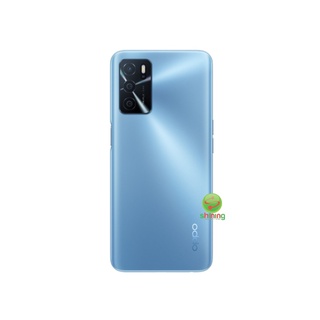 Oppo A16 (CPH2269)(4GB 64GB)(Pearl Blue) | Shopee Malaysia