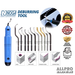 All Pro Hardware, Online Shop | Shopee Malaysia