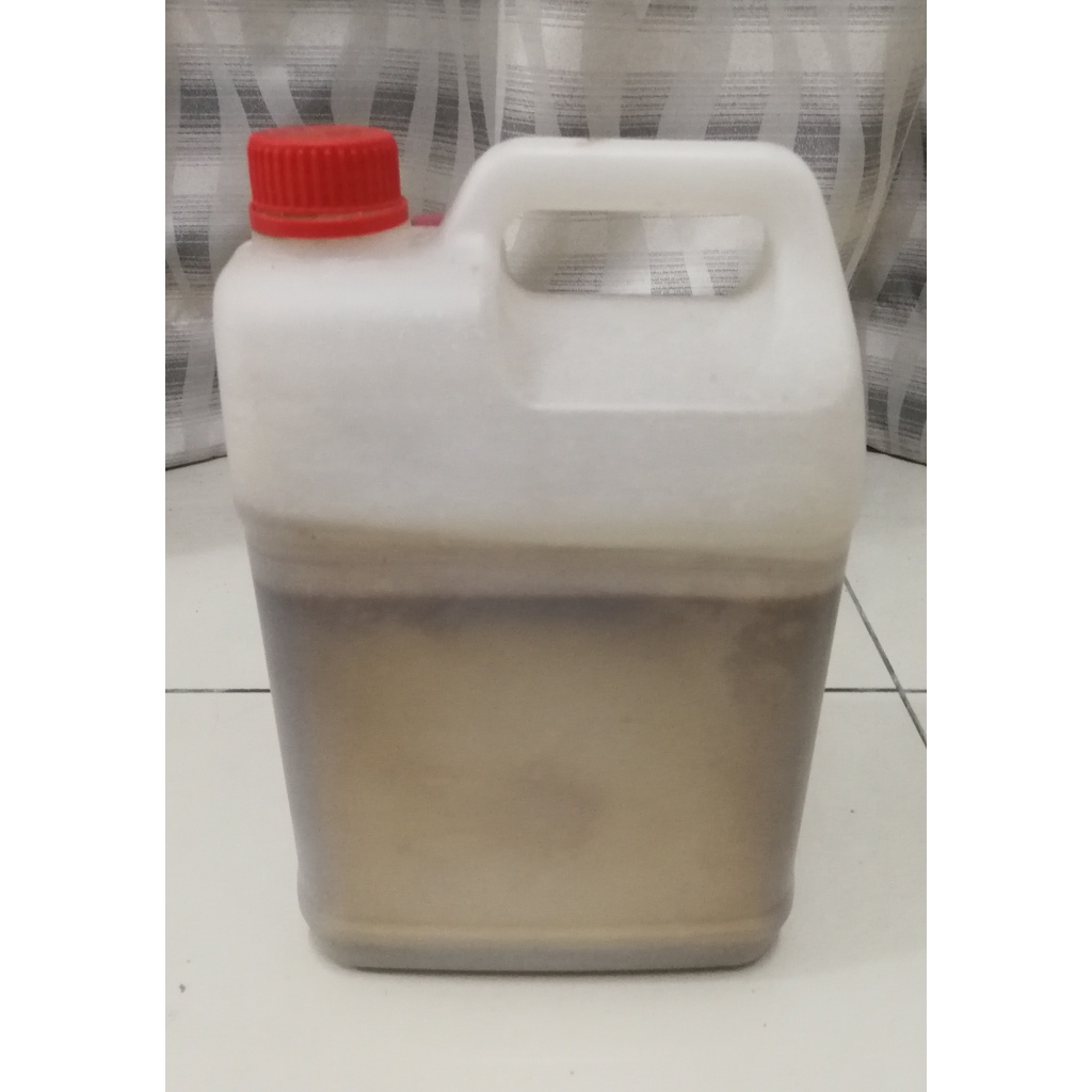 Roxsil Rust Killer 3 in 1-1 litre(Repacking) | Shopee Malaysia