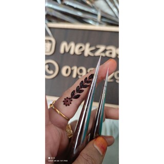 henna - Prices and Promotions - Dec 2022 | Shopee Malaysia