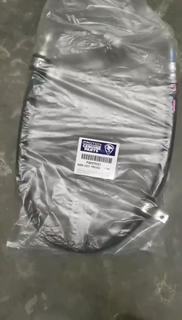 Proton Preve Suprima S Genuine Power Steering Pressure Pipe Hose ...