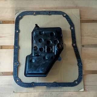 35303-97502 Perodua Kembara dvvt , Toyota avanza, Toyota Rush Auto ...