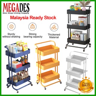 rack - Prices and Promotions - Aug 2022 | Shopee Malaysia