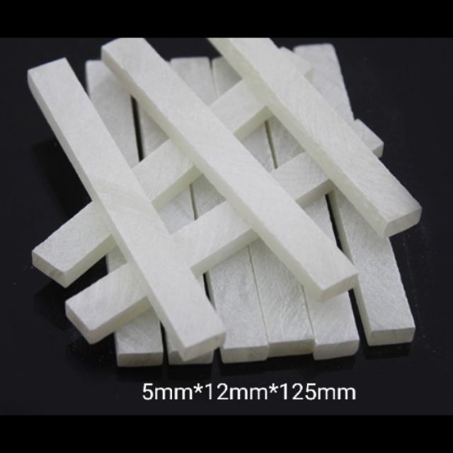 Slate Pencil Talc Chalk Pen (18pcs/pack)Metal Marking | Shopee Malaysia