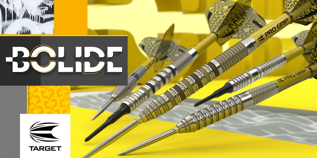 DiPO Darts Shop, Online Shop | Shopee Malaysia