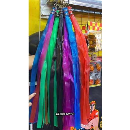 GETAH TAYAR LORI !!! | Shopee Malaysia