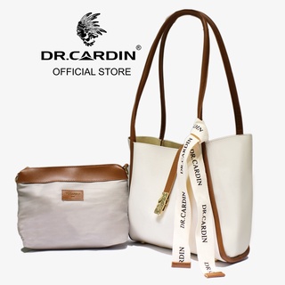 Dr Cardin Online, January 2023 | Shopee Malaysia