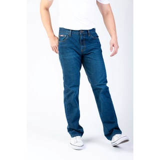 DapperClub Official Store Online, January 2023 | Shopee Malaysia