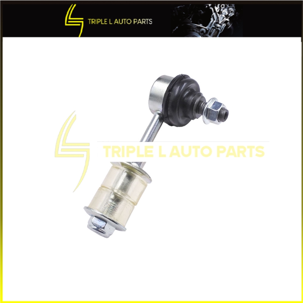 Proton preve / suprima-s / persona 2007-2016 / gen2 / waja / wira se ...