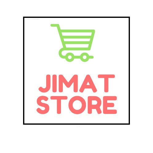 JIMAT_Store, Online Shop | Shopee Malaysia