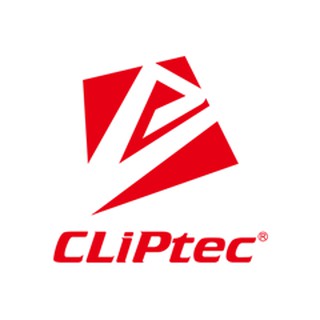 CLiPtec Official Store Online, March 2023 | Shopee Malaysia