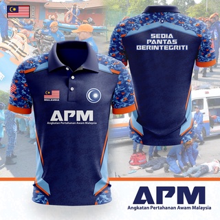 apm - Prices and Promotions - Dec 2022 | Shopee Malaysia