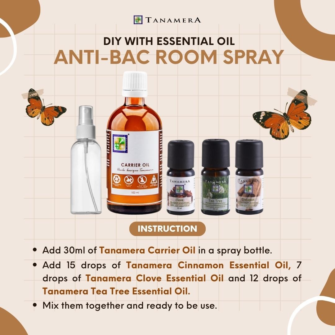 Tanamera Official Store Online, October 2022 | Shopee Malaysia