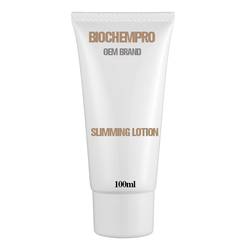 Slimming Lotion 100ml OEM | Shopee Malaysia