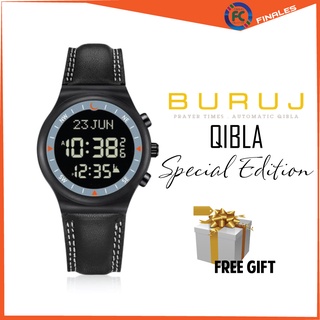 buruj watch - Prices and Promotions - Mar 2022 | Shopee Malaysia