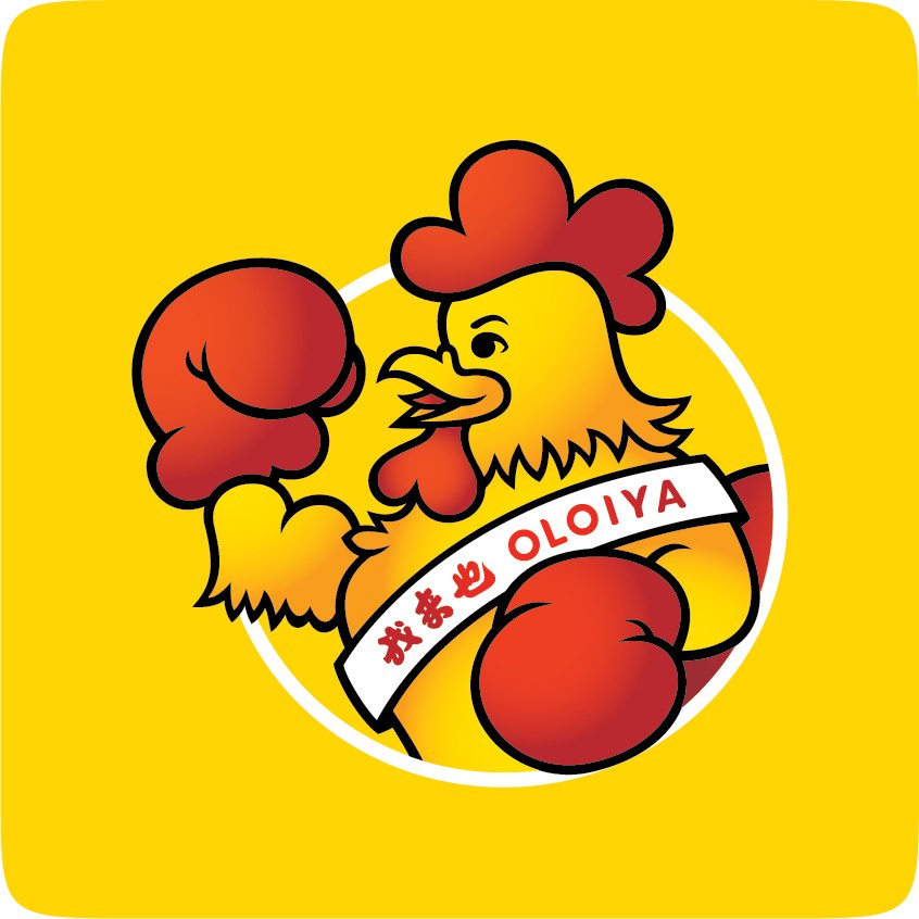 Oloiya 我来也 Official Online, September 2022 | Shopee Malaysia