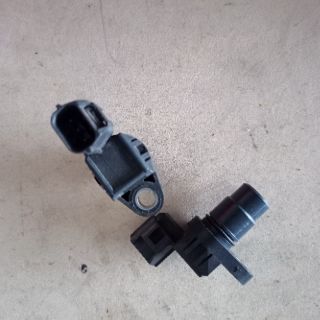 1pc Myvi Avanza Daihatsu Toyota Perodua Gearbox Speed Sensor input ...