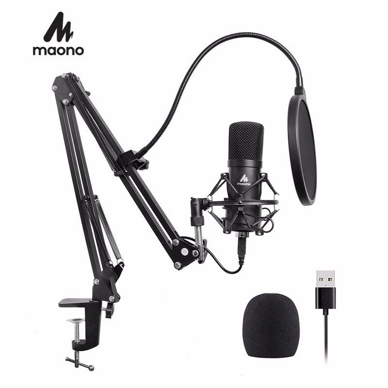 MAONO OFFICIAL STORE, Online Shop | Shopee Malaysia