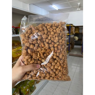 Aneka Kacang [Pack 350/400g] | Shopee Malaysia
