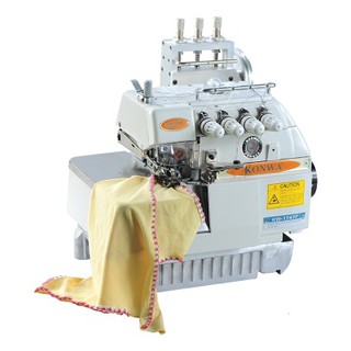 konwa - Prices and Promotions - Mar 2023 | Shopee Malaysia