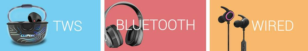 CLiPtec Official Store Online, November 2022 | Shopee Malaysia