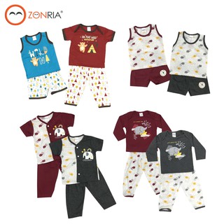 zonria_zonria, Online Shop | Shopee Malaysia