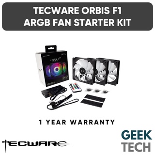 tecware - Prices and Promotions - Jul 2022 | Shopee Malaysia