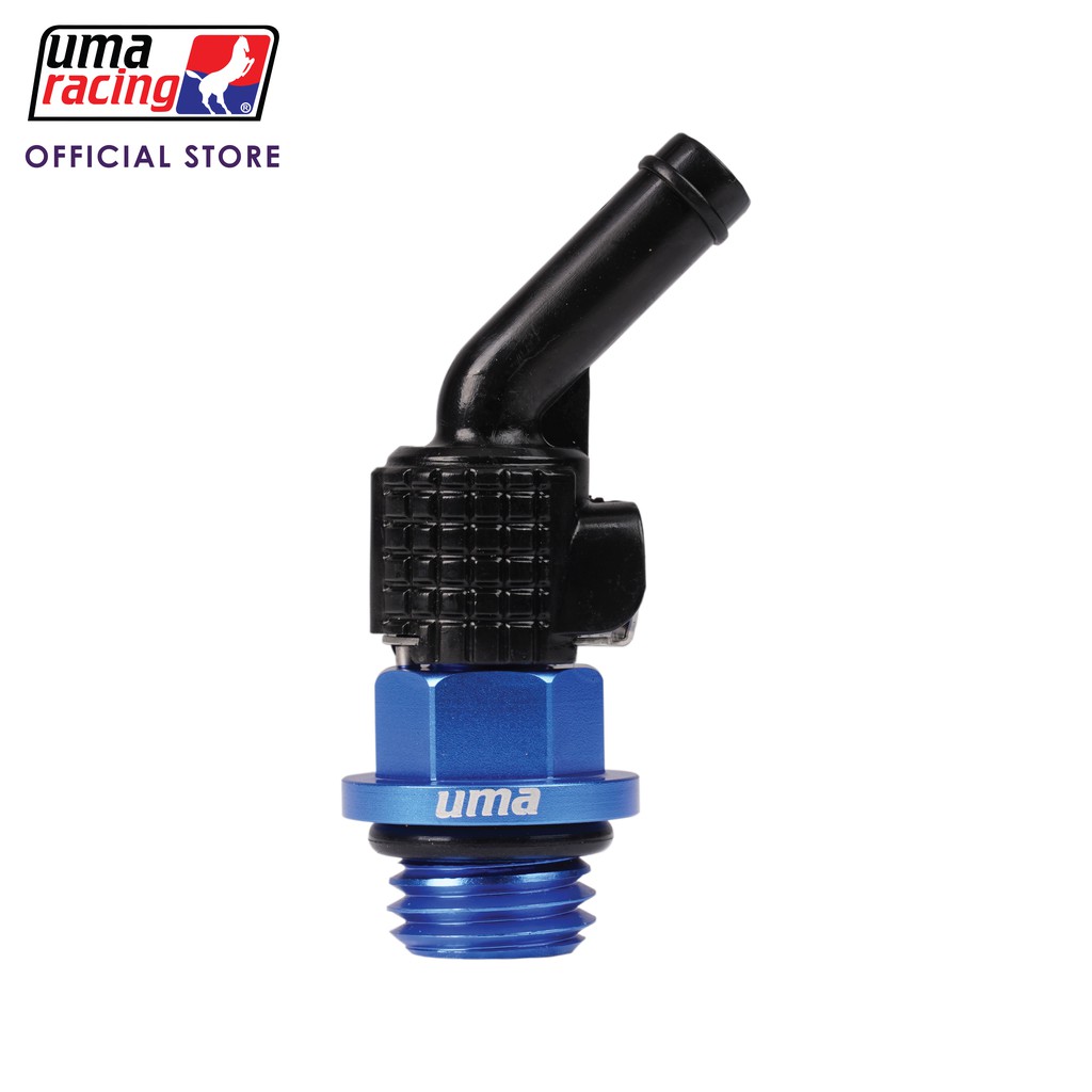 Uma Racing Official Store Online, March 2023 | Shopee Malaysia