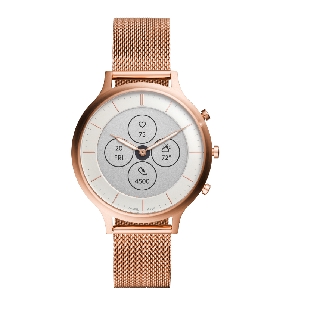 Fossil Malaysia Official Shop, Online Shop | Shopee Malaysia