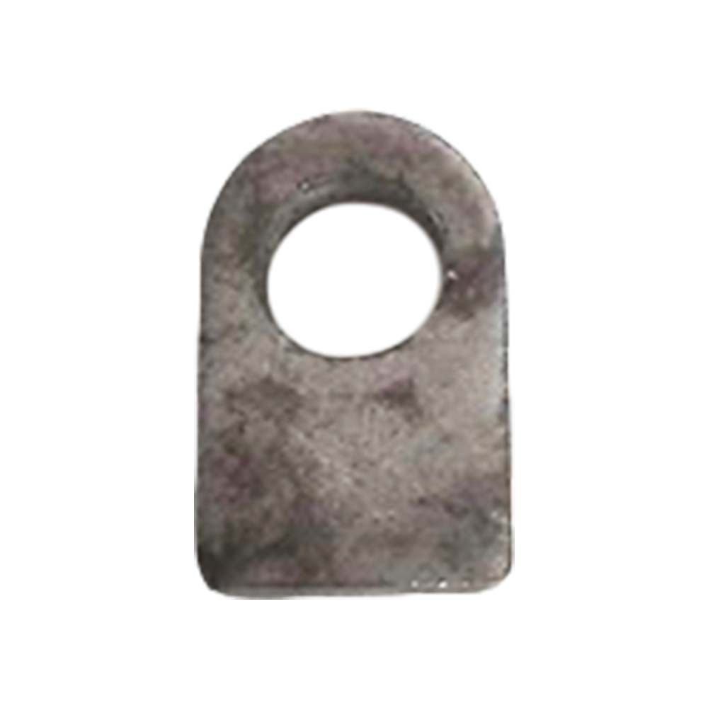 ( CLEARANCE STOCK ) HEAVY DUTY WELDING GATE EAR | Shopee Malaysia