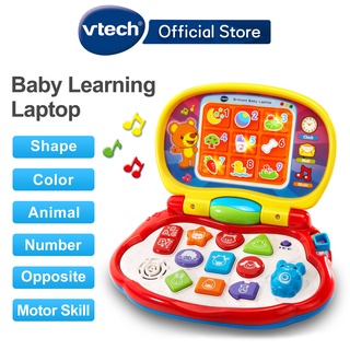 VTech Official Store Online, August 2022 | Shopee Malaysia