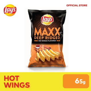 lays - Prices and Promotions - Apr 2022 | Shopee Malaysia