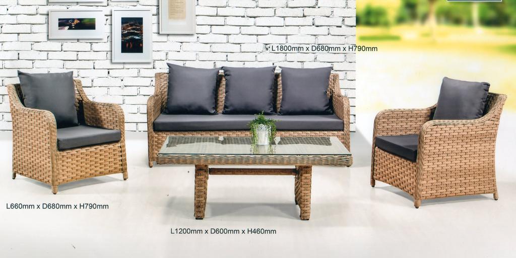 MyFurnitureShop, Online Shop | Shopee Malaysia