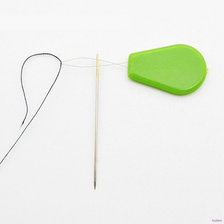 penarik benang jarum/Wire Loop Stitch Insertion Hand[READY STOCK ...