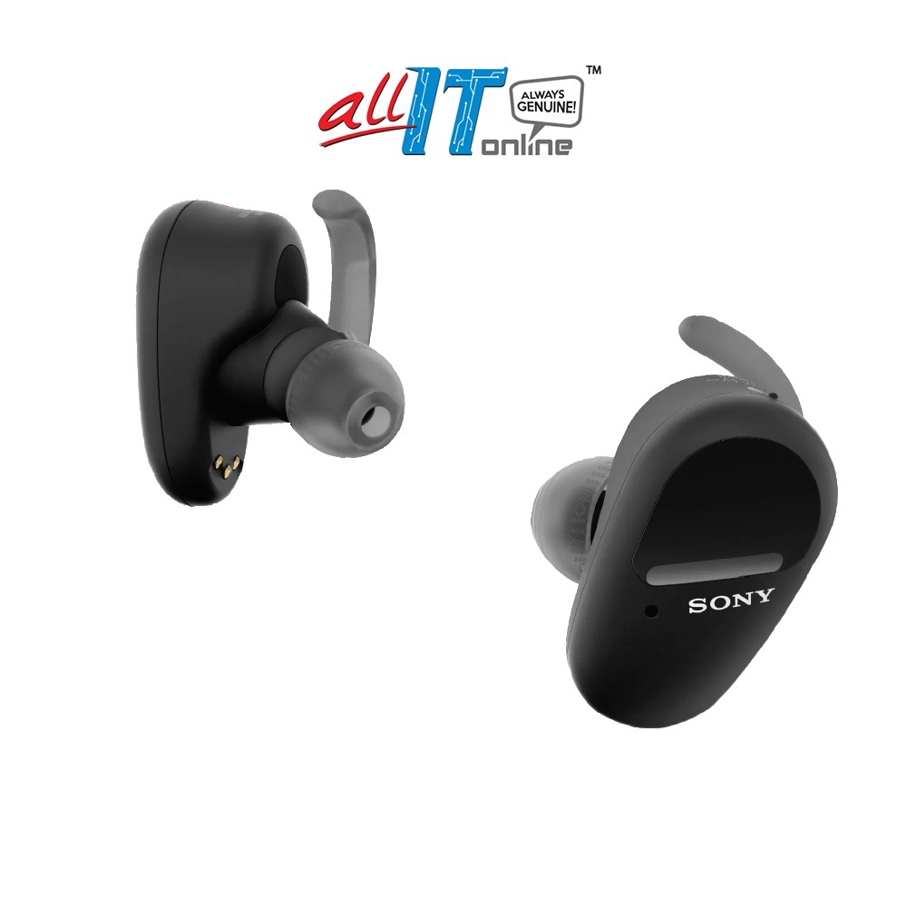 Exclusive Sony Is Developing Wireless Earbuds For The Ps5 Insider