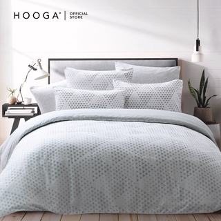 Hooga Official Store, Online Shop | Shopee Malaysia