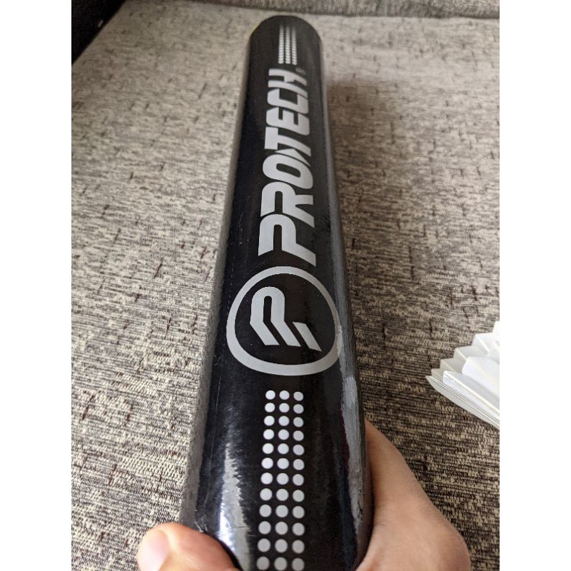 Protech Platinum Badminton Shuttlecock | Shopee Malaysia