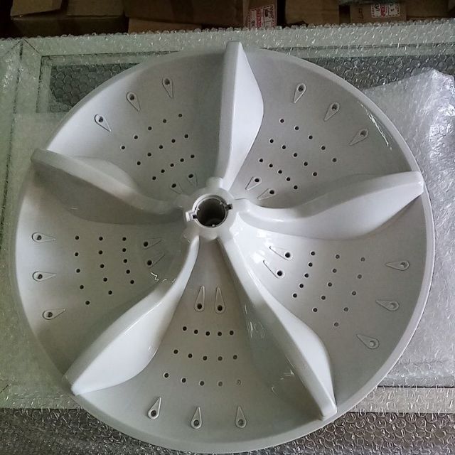 SHARP WASHING MACHINE ESX156 ORIGINAL PULSATOR | Shopee Malaysia