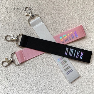 kpop keychain - Prices and Promotions - Feb 2023 | Shopee Malaysia