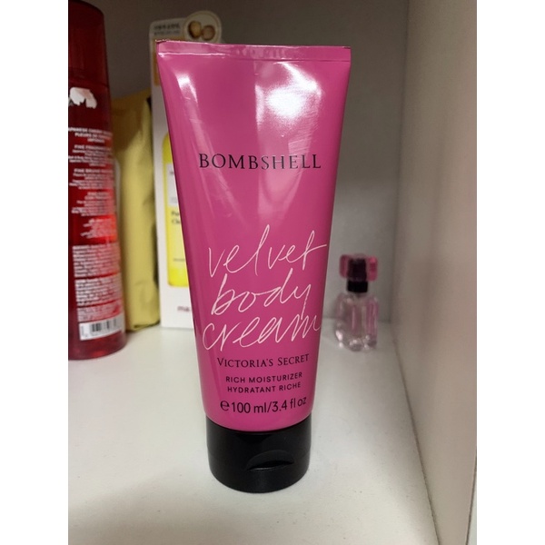 Original Victoria Secret Bath Bombshell and Bath and Body Works BBW Mad ...