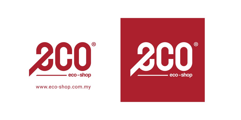 ecoshop Malaysia, Online Shop | Shopee Malaysia